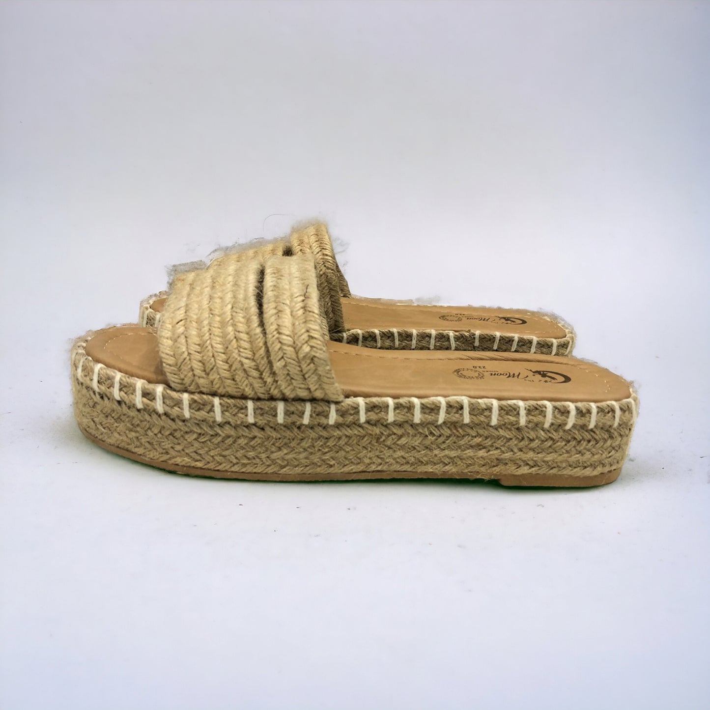 SANDALIA YUTE CANCÚN – go2 Footwear